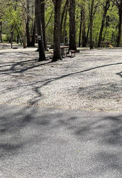 Cooper Creek Resort RV Park and Campground | Cooper Creek Resort