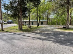 Cooper Creek Resort RV Park and Campground | Cooper Creek Resort