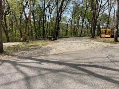 Cooper Creek Resort RV Park and Campground | Cooper Creek Resort