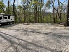 Cooper Creek Resort RV Park and Campground | Cooper Creek Resort