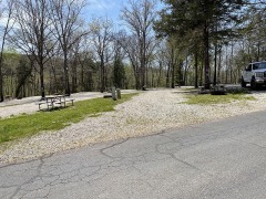 Cooper Creek Resort RV Park and Campground | Cooper Creek Resort