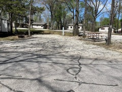 Cooper Creek Resort RV Park and Campground | Cooper Creek Resort